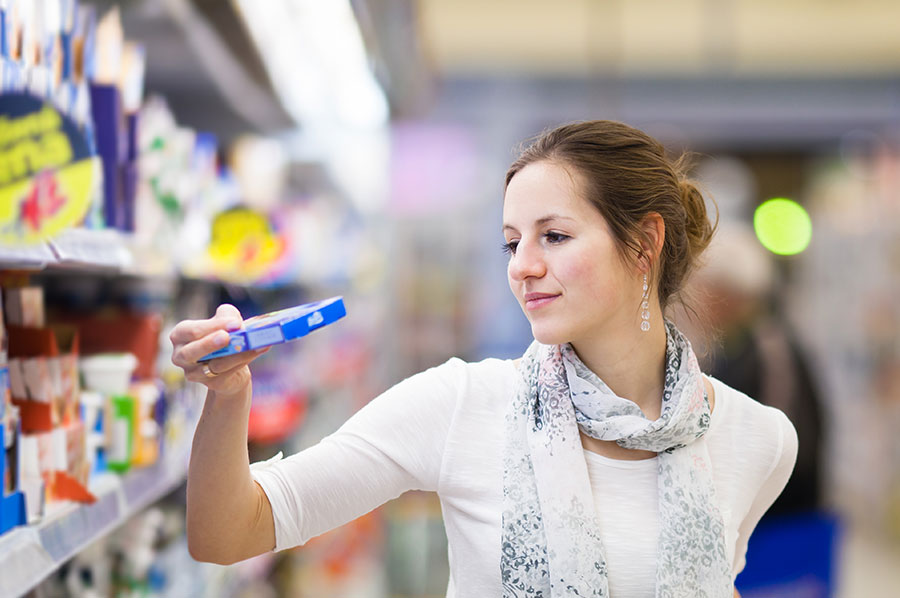 The Top 6 Products to Make You Healthier and Happier - Xdesk Blog