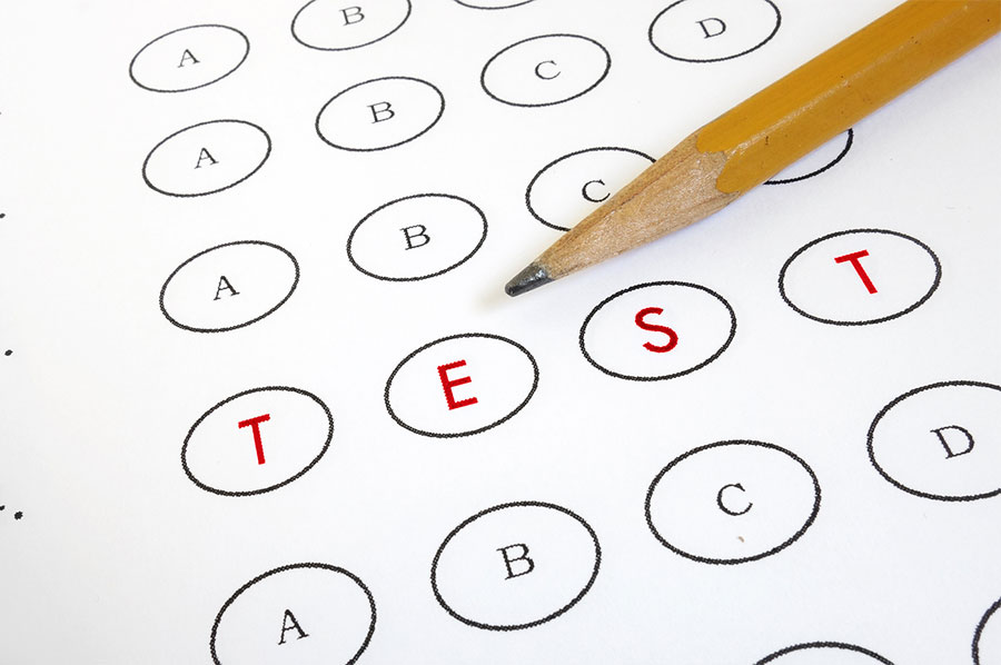 Test Your Knowledge of Standing Desks With this Quiz - Xdesk Blog