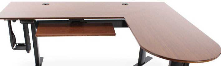 Xdesk Custom: Personalize Your Standing Desk - Xdesk Blog