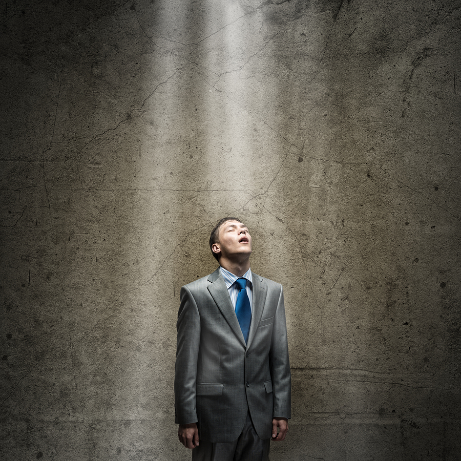 Dan Kois Examines the Effects of Standing All Day | Xdesk Blog