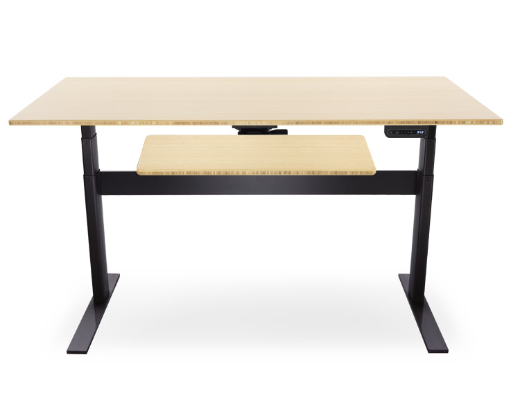Nextdesk standing desk store